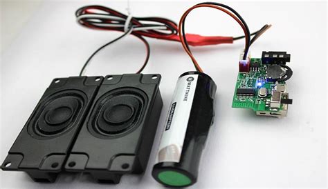 Diy Bluetooth Amplifier Circuit Using Wireless Hi Fi Module 5w