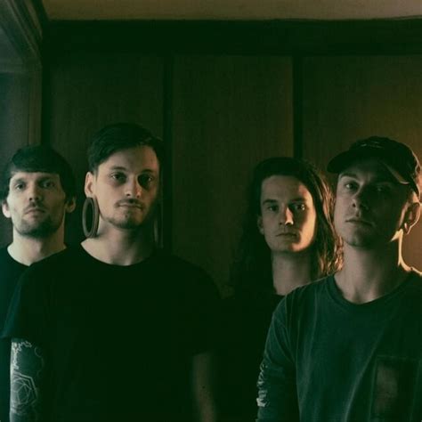 Tide Has Turned Lyrics Songs And Albums Genius