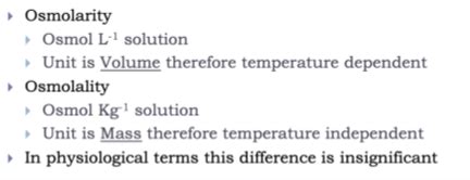 Unit 9 Apex Fluids Flashcards Quizlet