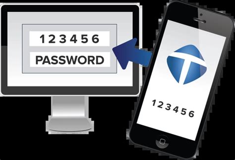 双因素身份验证的好处是什么？