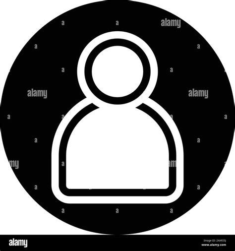 Avatar Incarnation Stock Vector Images Alamy