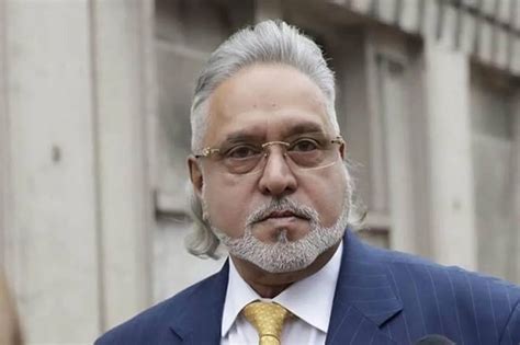 Will Pursue Relief For Ed Banks Taking Twice Debt Owed Vijay Mallya