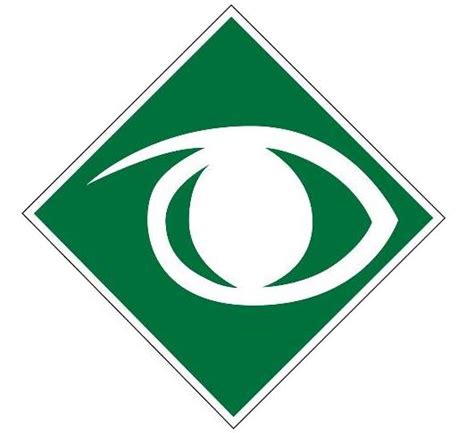 Suburban Eye Care Livonia Mi