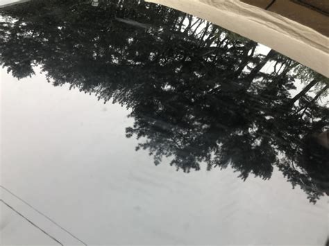 차사랑출장광택광택유리막코팅출장광택내부세차실내세차차사랑의일상사랑믿음 행복 가족 고객님 네이버 블로그