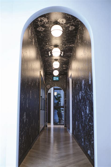 Os 10105 Oral Health Group