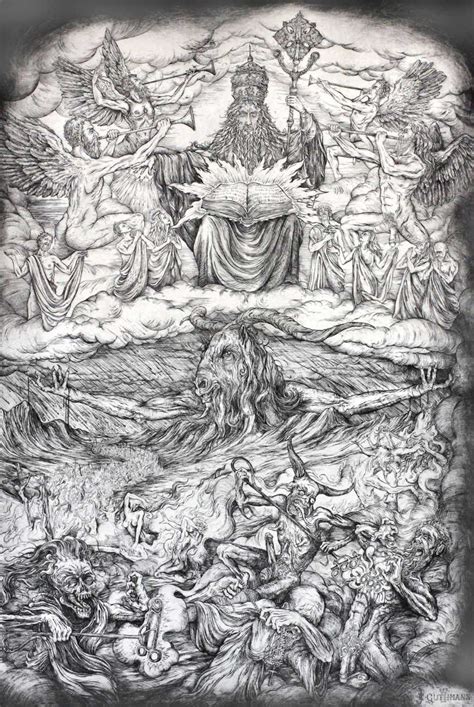Jonathan Guthmann Honesterotica