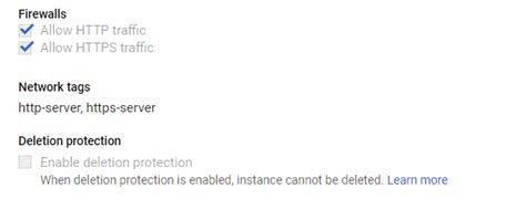 Google Cloud Platform How To Host Flask App On GCP Using Gunicorn Stack Overflow