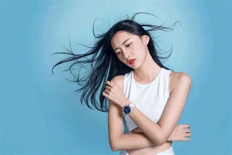 健康丨她才是独立女性，追求身心独立的魅力人生 知乎