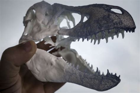 A Scalable Approach To 3D Scanning Museum S Treasures Heritageverse