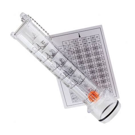 TR-971 3M | Tools | DigiKey