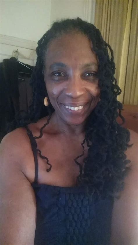 Michelle Guidrys Instagram Twitter And Facebook On Idcrawl