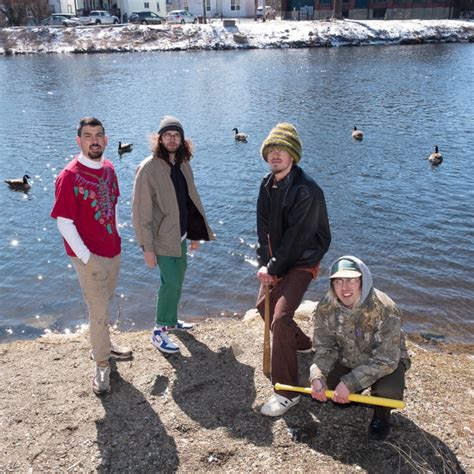 Bochek Concert And Tour History Updated For 2023 Concert Archives