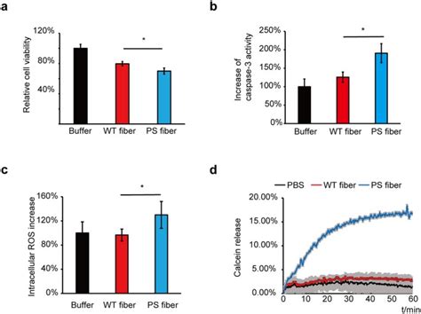 Phosphorylation Induces Distinct Alpha Synuclein Strain Formation
