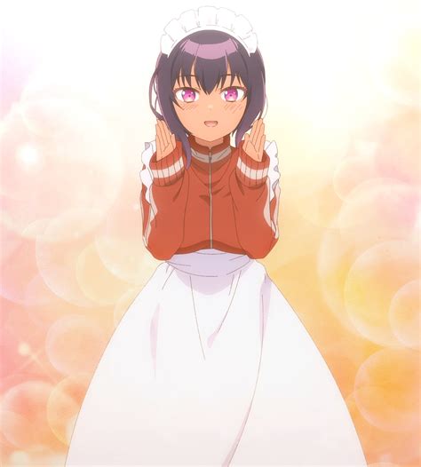 Waifu Alert On Twitter Lz2shhdent Twitter