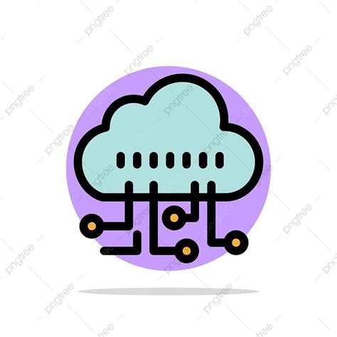 Data Analysis Background Business Chart Success Network Analysis Png