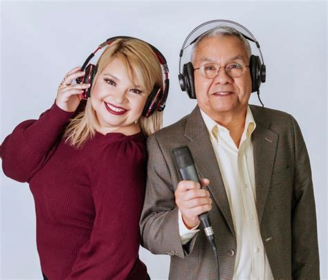 Life And Work With Rebecca Rosales Castillo Voyage South Carolina Magazine