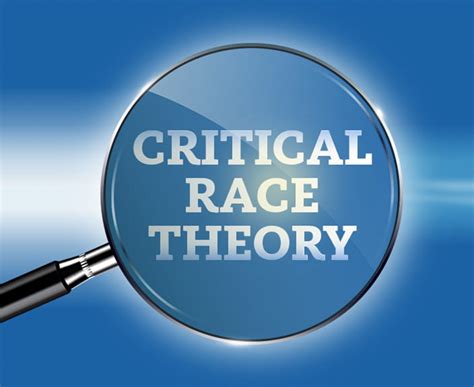Critical Race Theory Explained School Of Social Sciences Uci