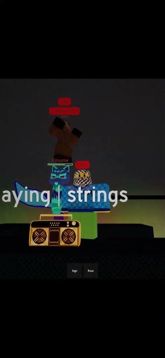 Freaks In Roblox Youtube