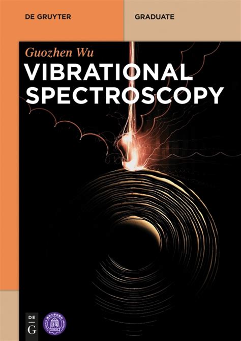 Vibrational Spectroscopy 1st Edition Premiumjs Store