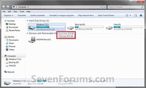 Pop Up Descriptions Enable Or Disable Tutorials