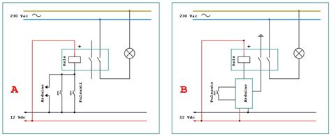 Arduino I2c E Relè Sui Guida Din Hardware Arduino Forum