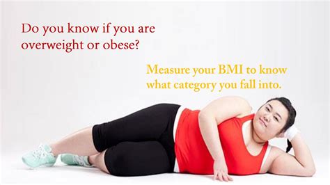 Best Korean Diet Pills Effective Weight Loss Supplements That Work By