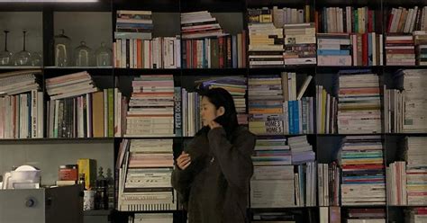 고현정 데뷔 35년만 Sns 개설 부끄럽습니다