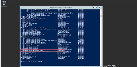 Windows Server 2012 R2 Migrando DHCP Usando Windows Server Migration Tools ElCegu Blog