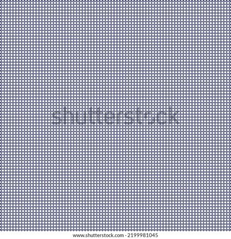 Square Repeating Pattern Background Material Stock Illustration 2199981045 Shutterstock