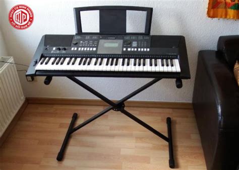 Top 5 Sai Lầm Khi Chọn Mua đàn Organ Cho Người Mới Học
