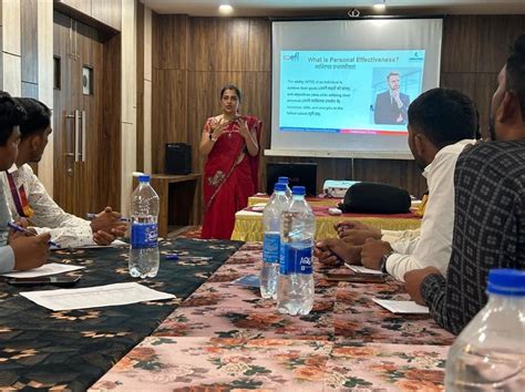 Dr Pawandeep Kaur Bindra On Linkedin Late Post With Blessings Of