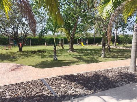 Hotel MorÚa Prices And Reviews Yopal Colombia