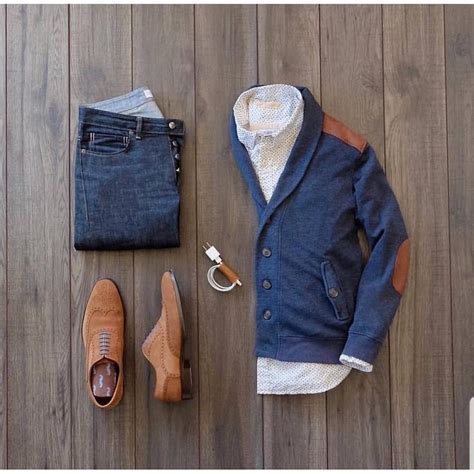Pin By Riccardo Federico On I Miei Salvataggi In 2024 Mens Fashion