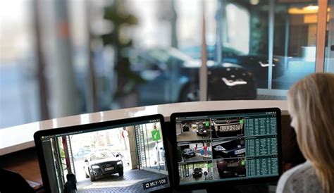 Безбилетная парковка оплатой по Qr Алматы Астана Недорогая