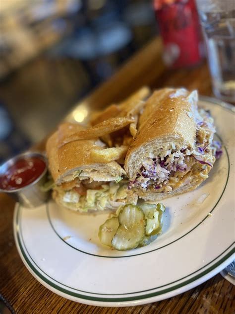 Buds Louisiana Cafe Updated July 2026 3836 Photos And 2987 Reviews