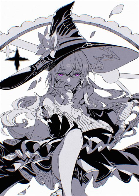 Honkai Star Rail Danbooru Honkai Star Rail Danbooru