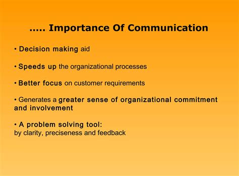 Business Communication Skills Ppt Computer Networking Computing