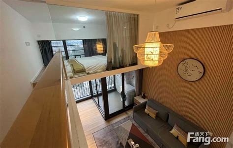 南山村小区租房，一室一厅，南山村 1室1卫1厅 4375平精装修 700元月，深圳南山南油租房 房天下