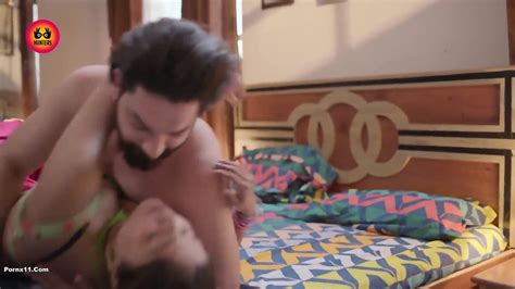 Vaidya So1 Webseries Eporner