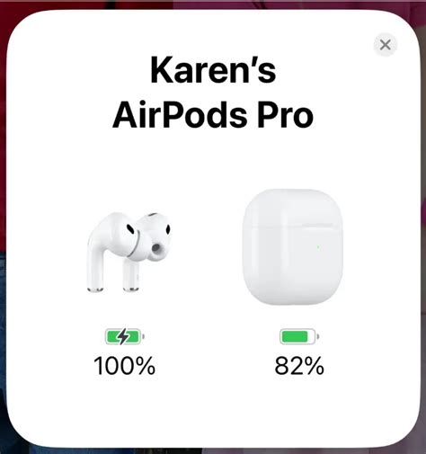 How To Tell If AirPods Are Fake Or Real Find It Easily