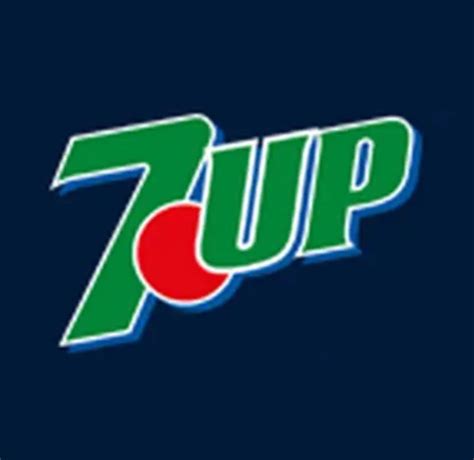 دانلود فیلتر شکن 7up Vpn برای آیفون رایگان دانلود فیلترشکن
