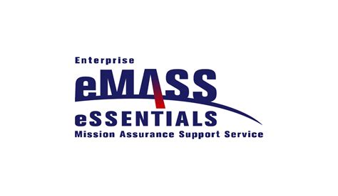 Top Ten—things You Should Know About Emass