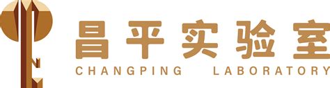 国聘