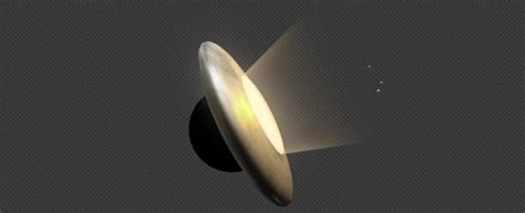 Do Interactive 3d Spline Animated Webflow Website Figma To Webflow