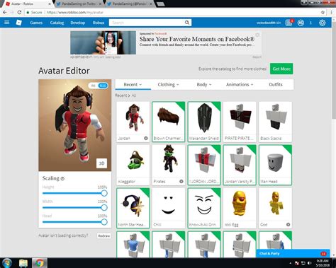 Victordavid On Twitter PLease Give Me ROBUX