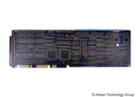 Pmac Pc Delta Tau Programmable Multi Axis Controller Artisantg™