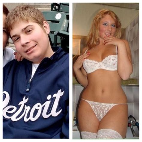 Pin On My Transition