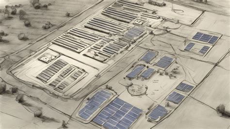 Transitioning To Arcgis Pro Enhancing Your Gis With Advanced Tools And