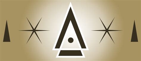 Julieanne Kosts Blog Five Tips For Selecting Merging Combining And Aligning Shapes In