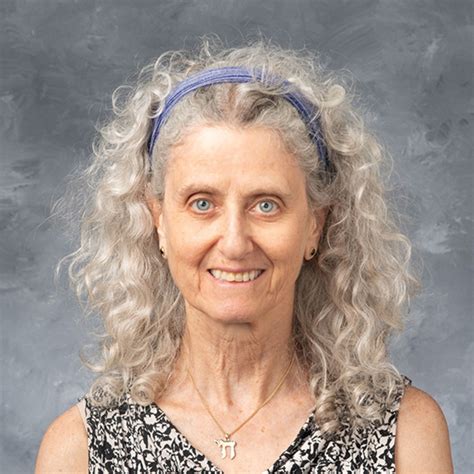 Computational Bioengineering Focus Area College Of Engineering The